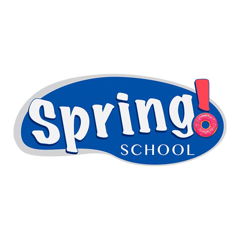 kpi-spring-school-spring-school